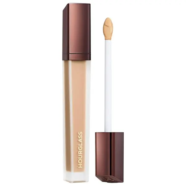 HOURGLASS Anticernes Airbrush Vanish Bisque 1,8 - Sepia 5